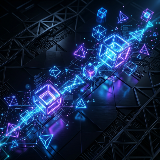 Ultimate Unity Assets - Premium Developer Resource Hub